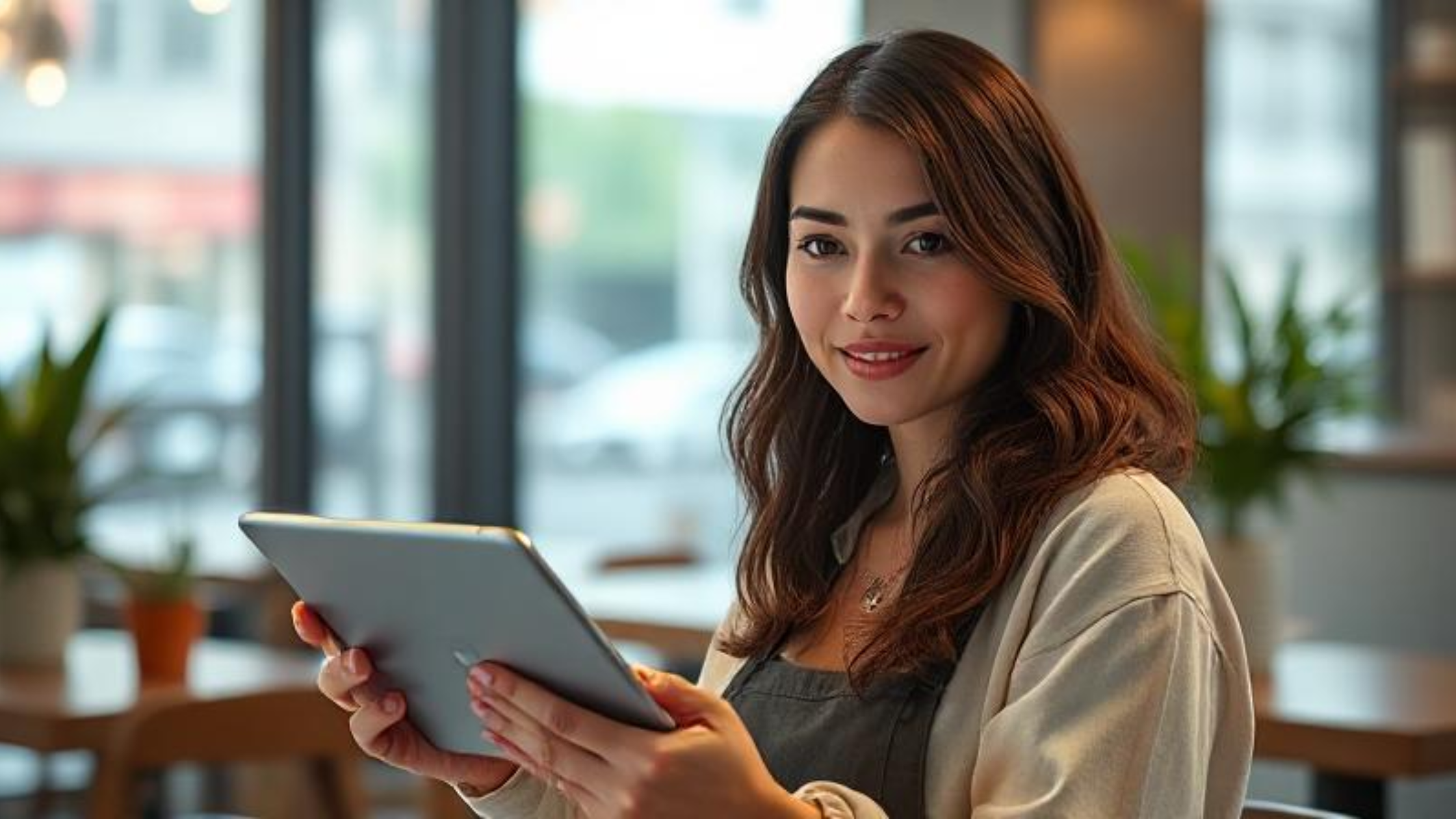 Best No-Code Game Makers for Experimental Art Games | hyperPad blog